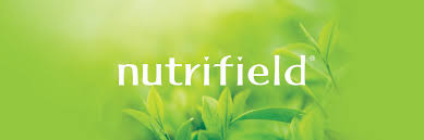 Nutrifield Mediums