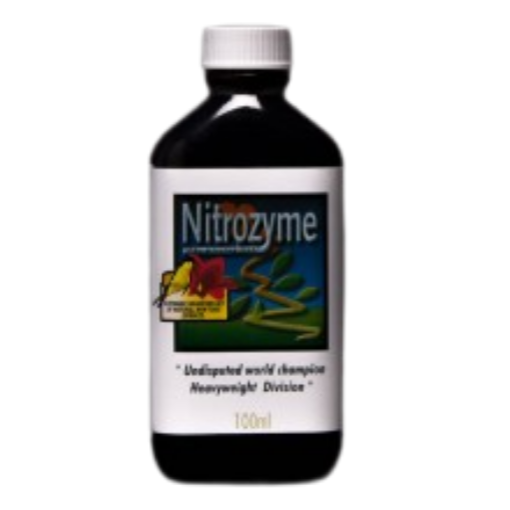 NitroZyme