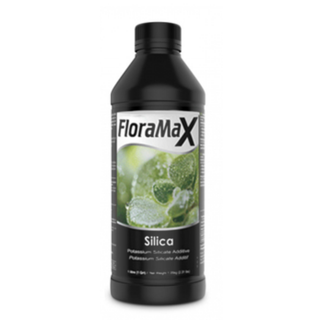Hydroponic Plant Nutrients & Additives | The Hydro Centre – Page 3