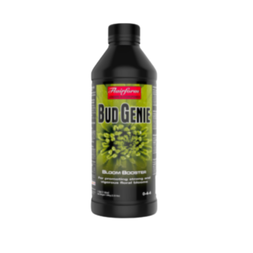 Hydroponic Plant Nutrients & Additives | The Hydro Centre – Page 2